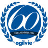 About - Ogilvie Group